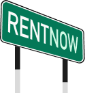 Rent Easily. List Quickly. For Free! - RentNowBrunei